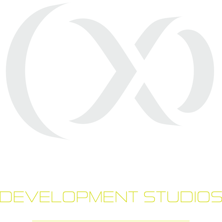 infiniteXR – InfiniteXR builds digital experiences for global audiences ...